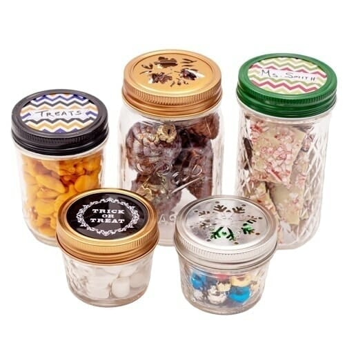 Browse Collections · Mason Jar Lifestyle