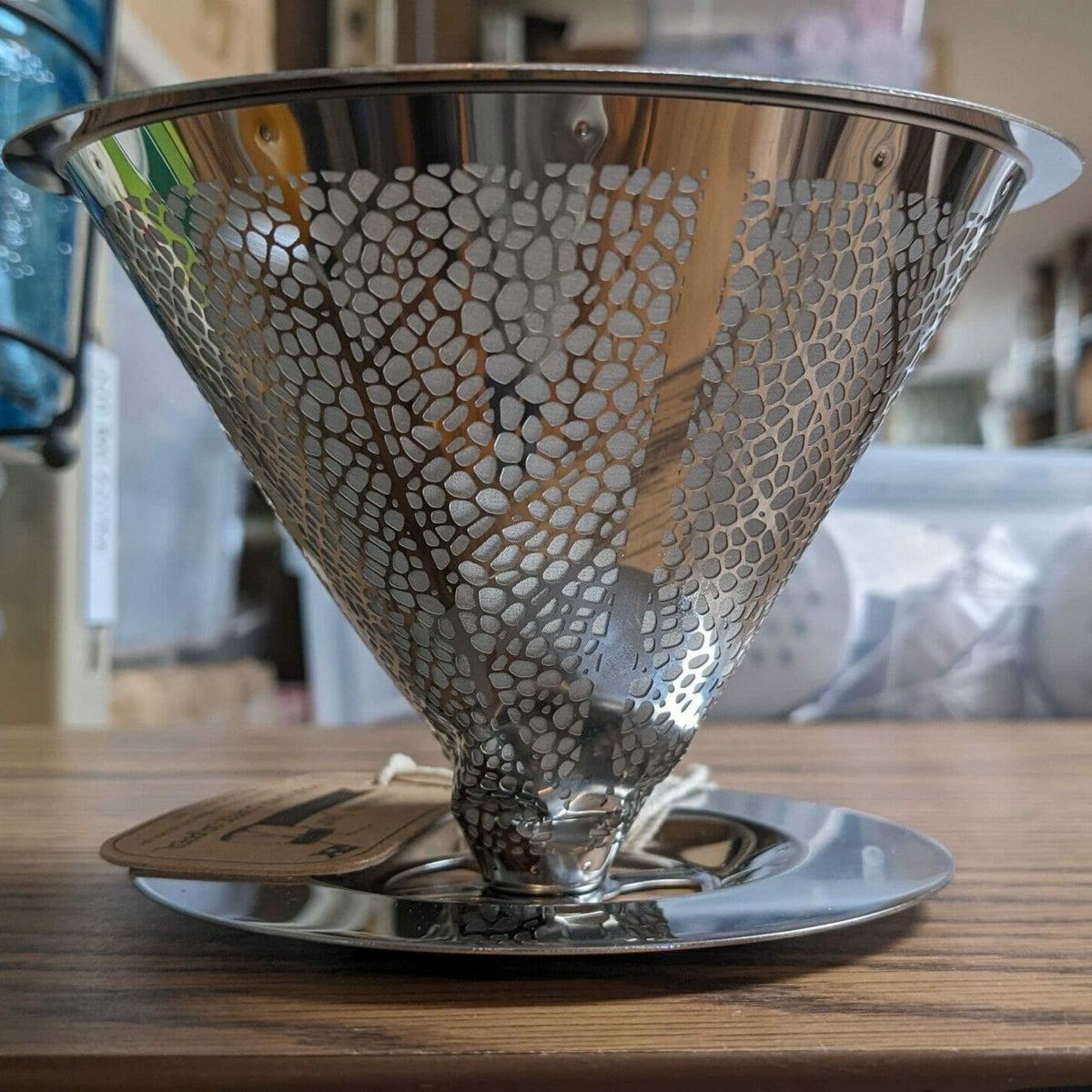 Mason Jar Lifestyle Blind Box · Mason Jar Lifestyle