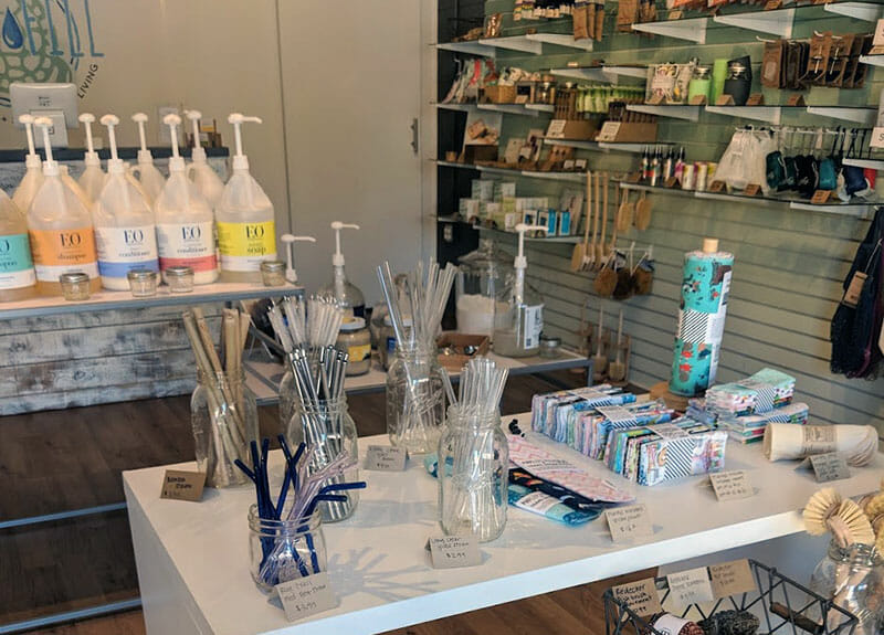 Wholesale · Mason Jar Lifestyle