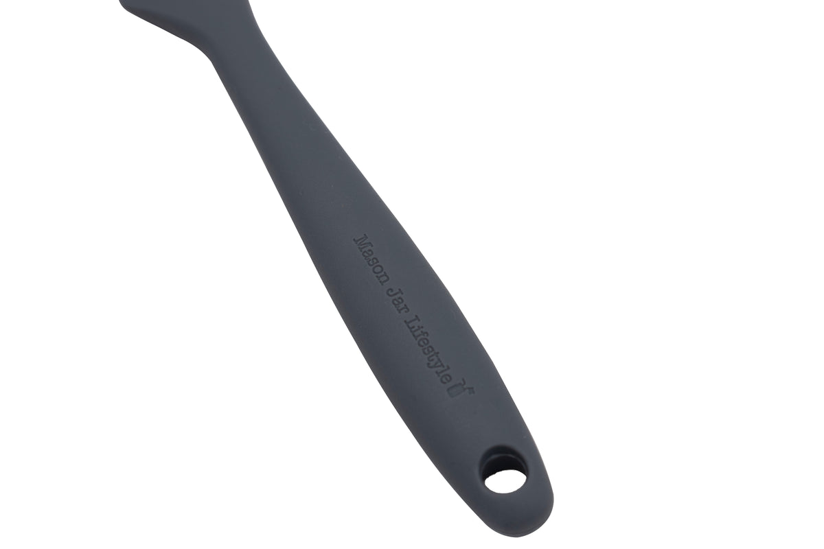 Silicone Jar Scraper · Mason Jar Lifestyle