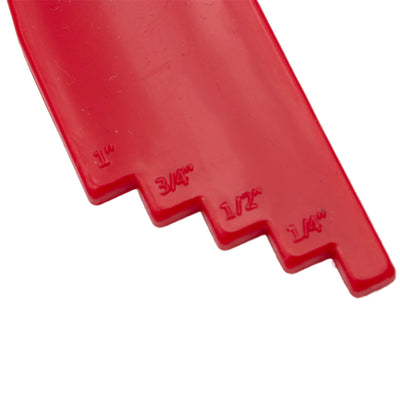 Bubble Remover and Headspace Tool · Mason Jar Lifestyle