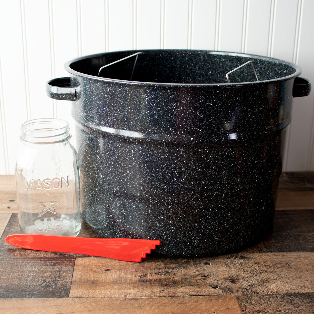 Bubble Remover and Headspace Tool · Mason Jar Lifestyle