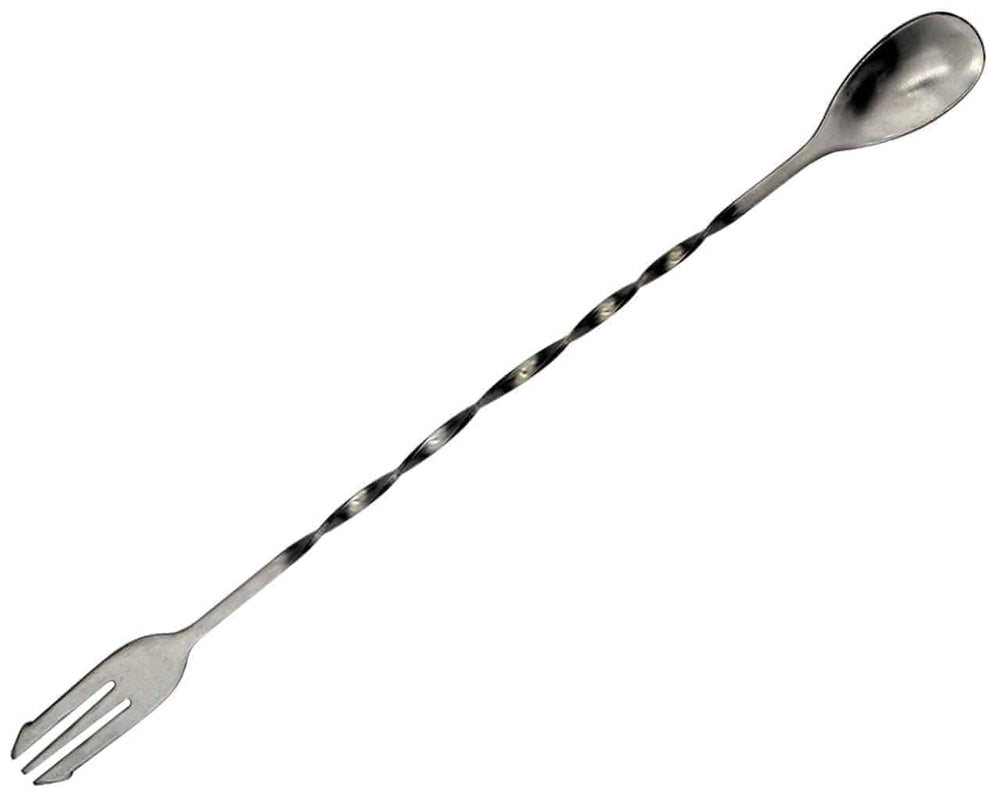 Long Spoon / Fork for Quart Mason Jars · Mason Jar Lifestyle