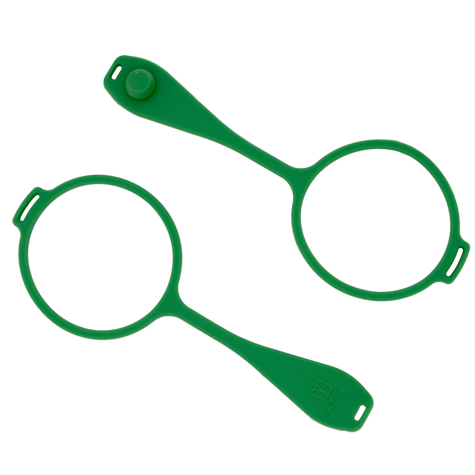 Leak Proof Silicone Plug / Stopper with Straw Strap for Straw Hole Lid ...
