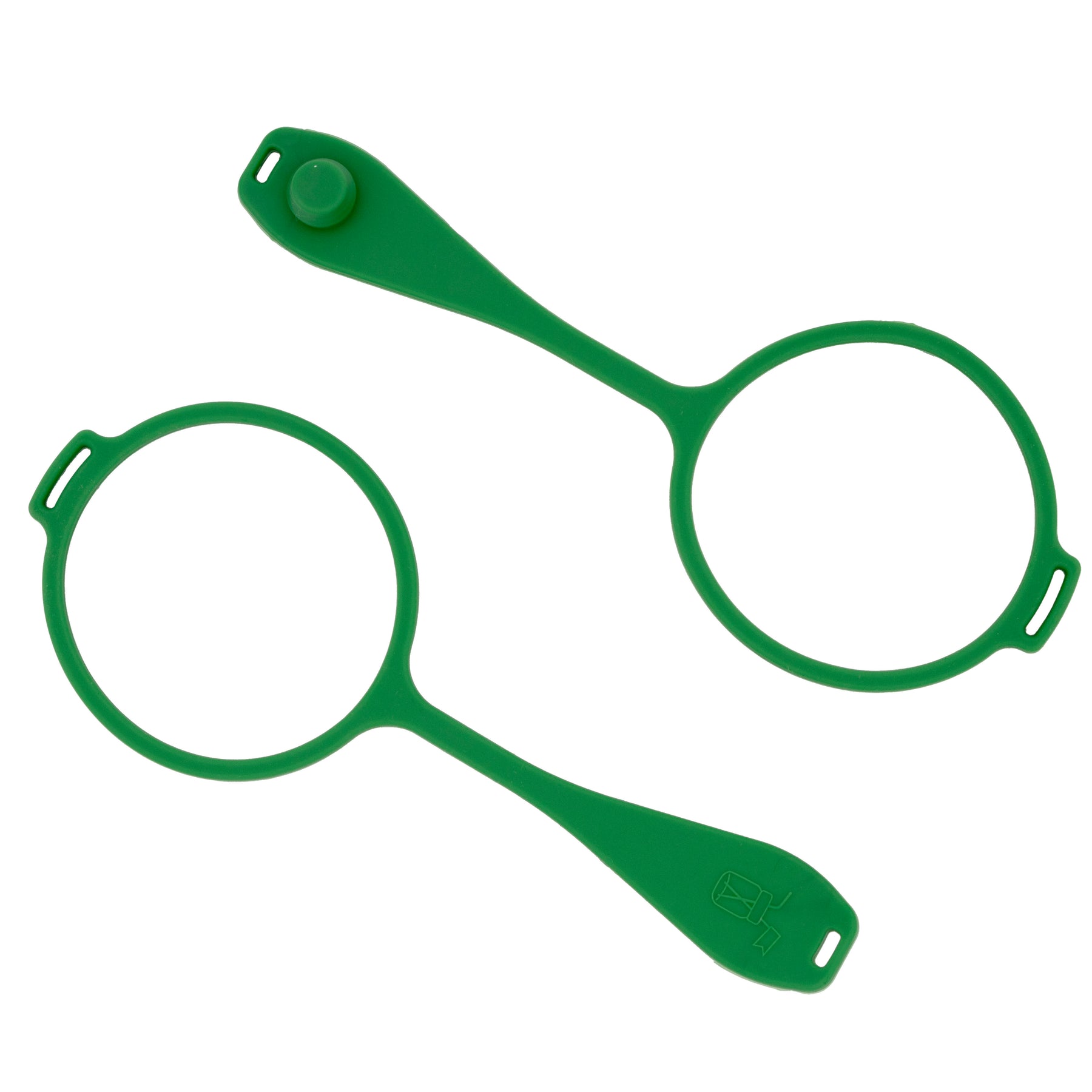 Leak Proof Silicone Plug / Stopper with Straw Strap for Straw Hole Lid ...