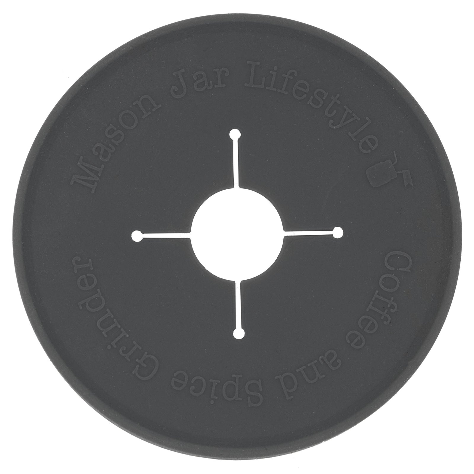 Replacement Parts for Mason Jar Lifestyle Products · Mason Jar Lifestyle