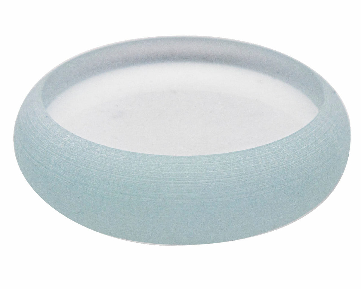 Tempered Glass Fermentation Weights for Fermenting in Wide Mouth Mason ...